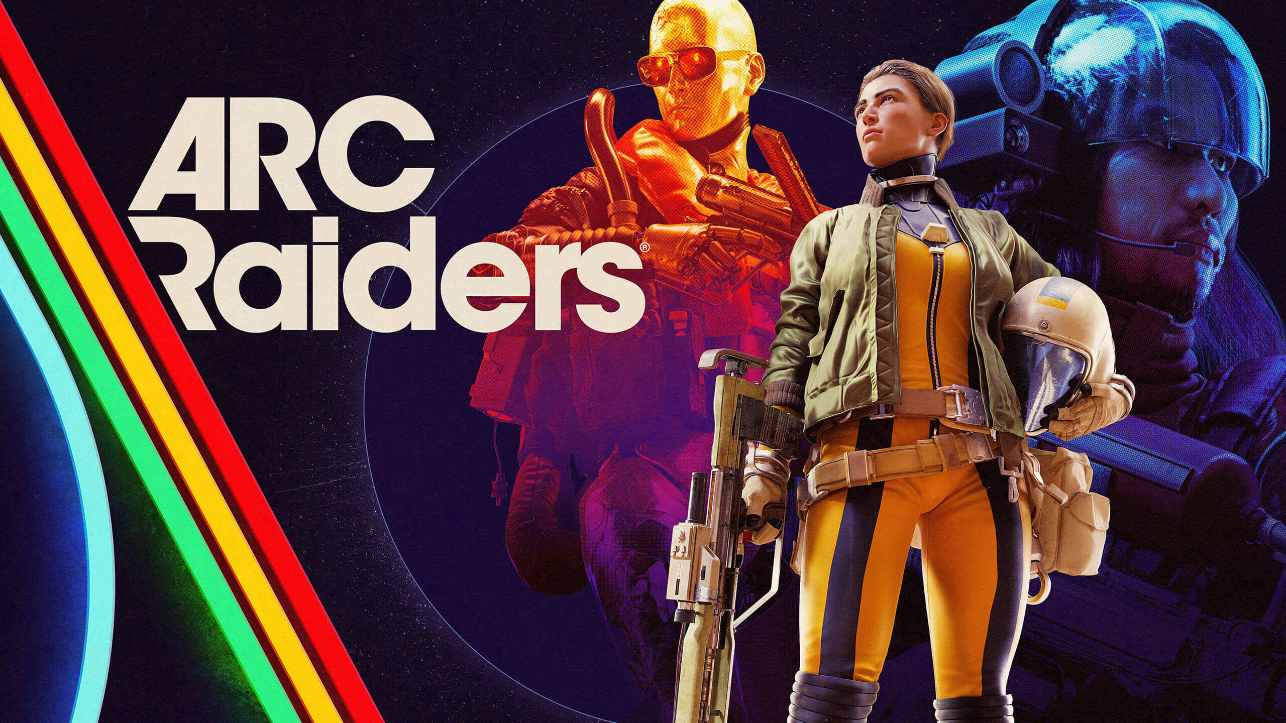 ARC Raiders: la community apre la nuova frontiera con North Line - Gamelite